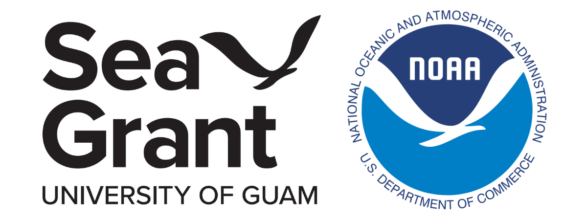 UOG opens recruitment for NSF Navigating Home fellowship - UOG CIS and ...