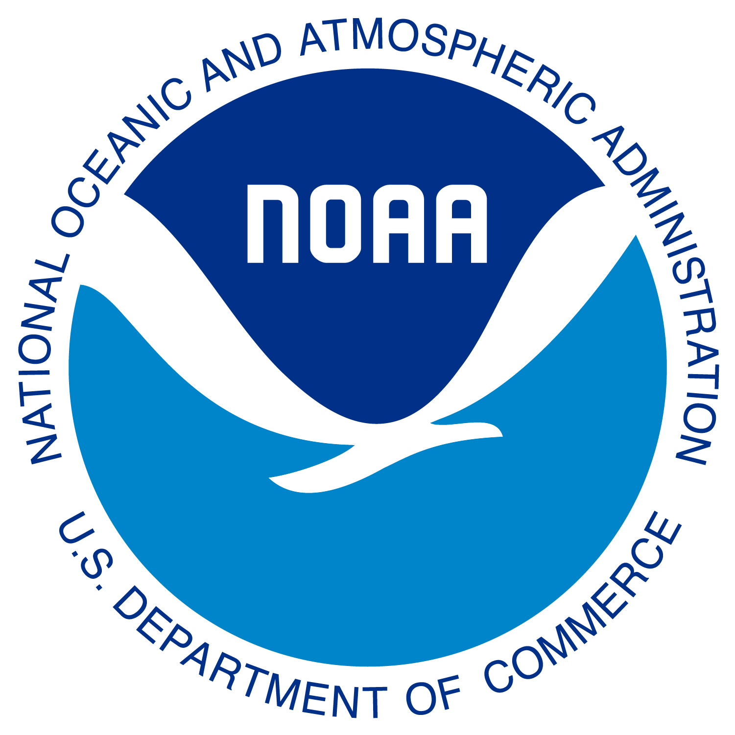 Home - UOG CIS and Sea Grant