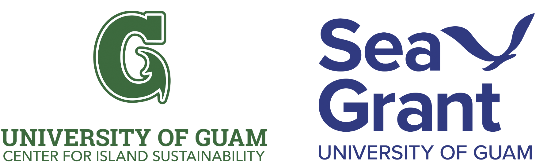 Home - UOG CIS and Sea Grant