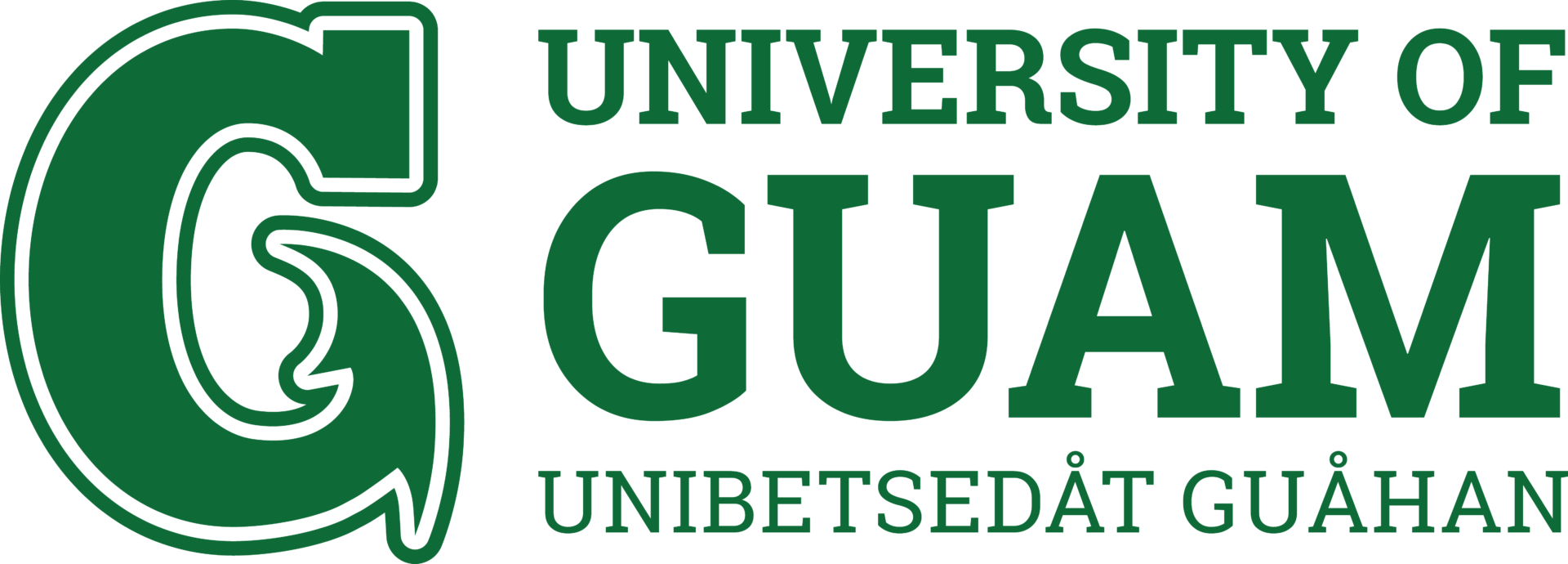 Home - Sea Grant | University of Guam