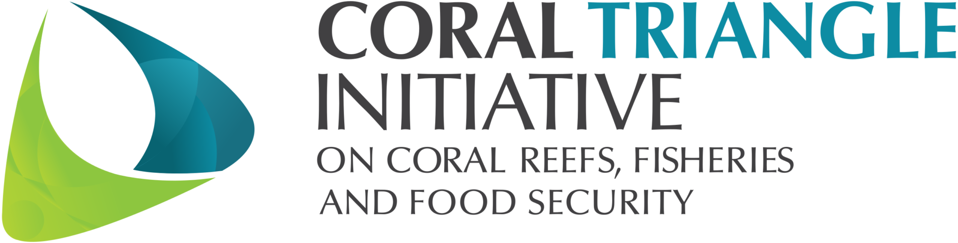 Micronesia Challenge - UOG CIS and Sea Grant